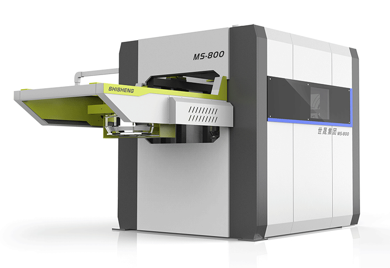 Dacromet coating news - Shisheng Group